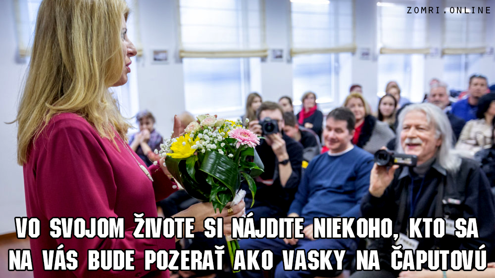 rudolf vasky – Zomri Online