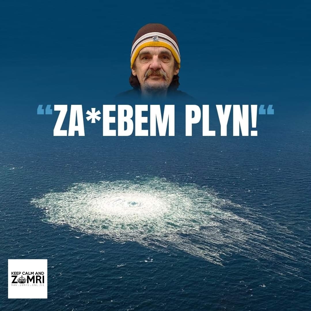 De mám dať tu páásku – Zomri Online